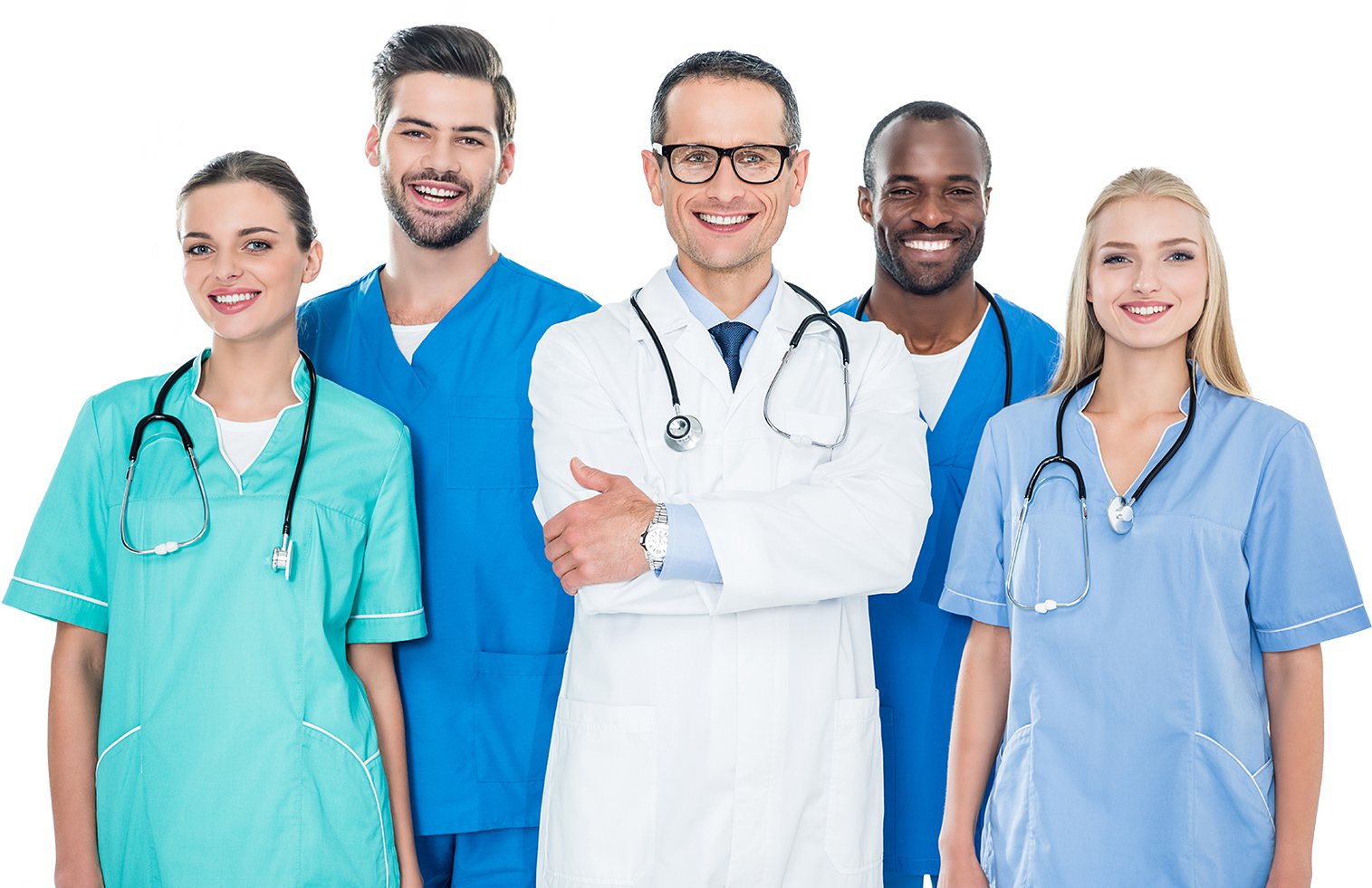 About us – Dr. Pedro Grajeda- Cirujano Plástico